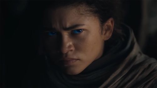 Dune Part Two Ending Explained: Power, Ambition, and the Tragic Downfall of Paul Atreides ...