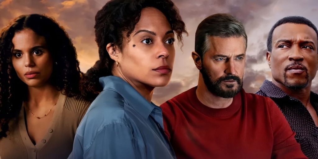 Missing You Ending Explained: The Clues that Led to the Shocking Conclusion of Josh and Clint’s ...