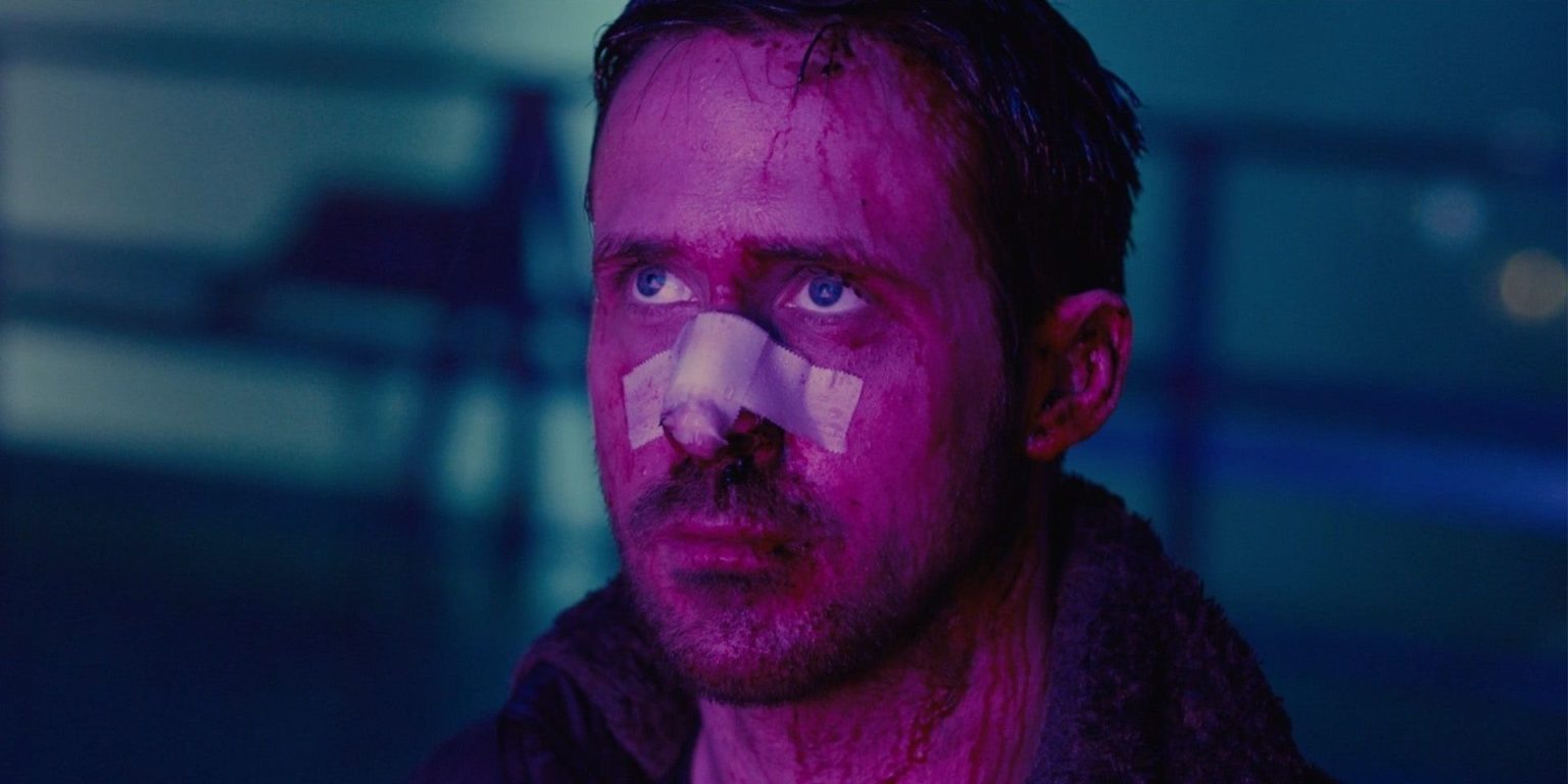 Blade Runner 2049 Ending Explained: The Meaning Behind K’s Sacrifice