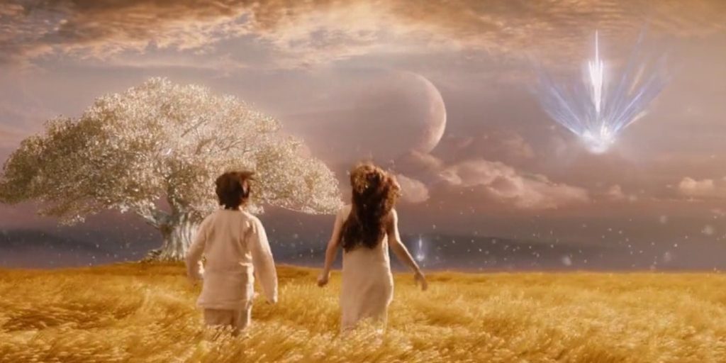 Knowing Ending Explained: What Happens to Nicolas Cage in the End