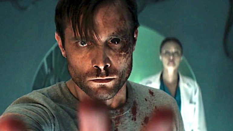 Portals Ending Explained: How Eduardo Sanchez and Gregg Hale Interpreted the Film