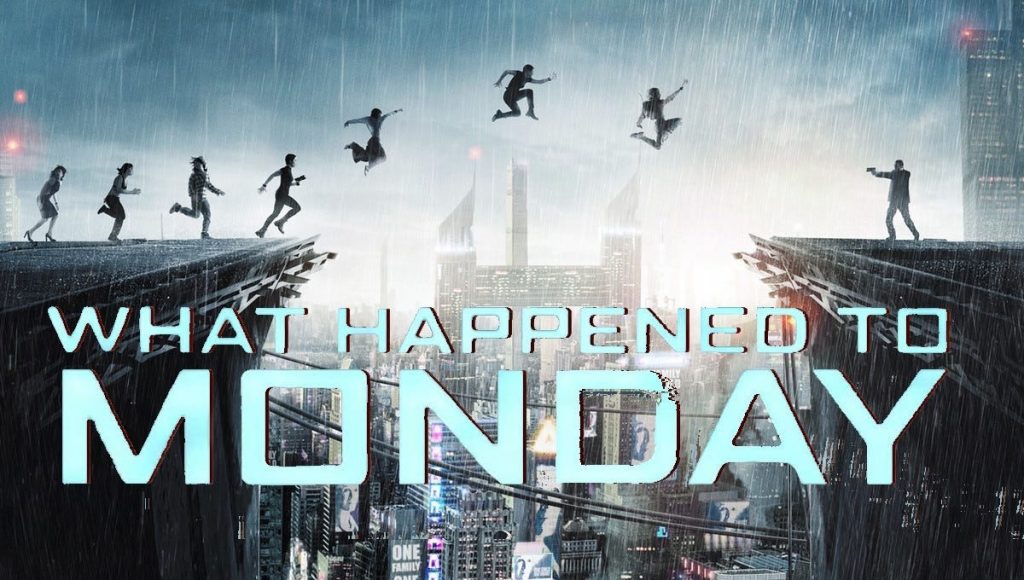 What Happened to Monday Ending Explained: A Thought-Provoking Dystopian Finale