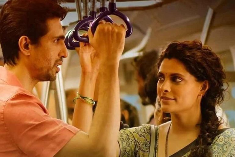 What Happened to Monday Ending Explained: A Thought-Provoking Dystopian Finale