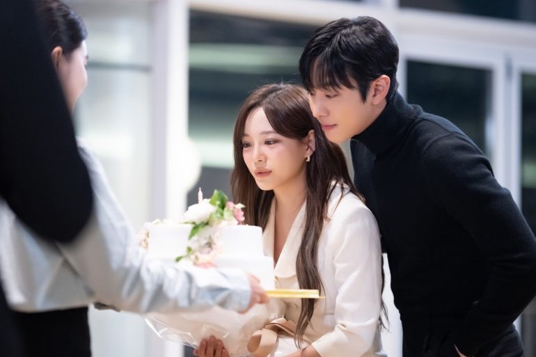 The Next 365 Days Ending Explained: What That Vague Final Scene Suggests