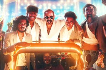 Shutter Island Ending Explained: A Look into Its Twists, Themes, and Complex Characters