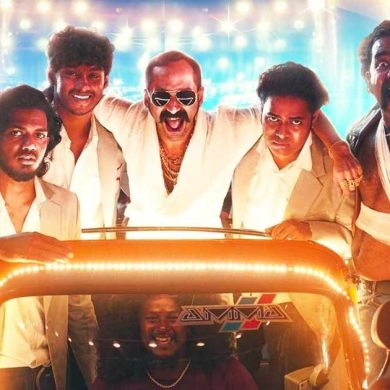 Shutter Island Ending Explained: A Look into Its Twists, Themes, and Complex Characters