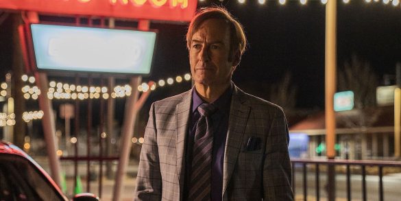 Better Call Saul Season 1 Ending Explained: An Analysis of the Twists and Turns