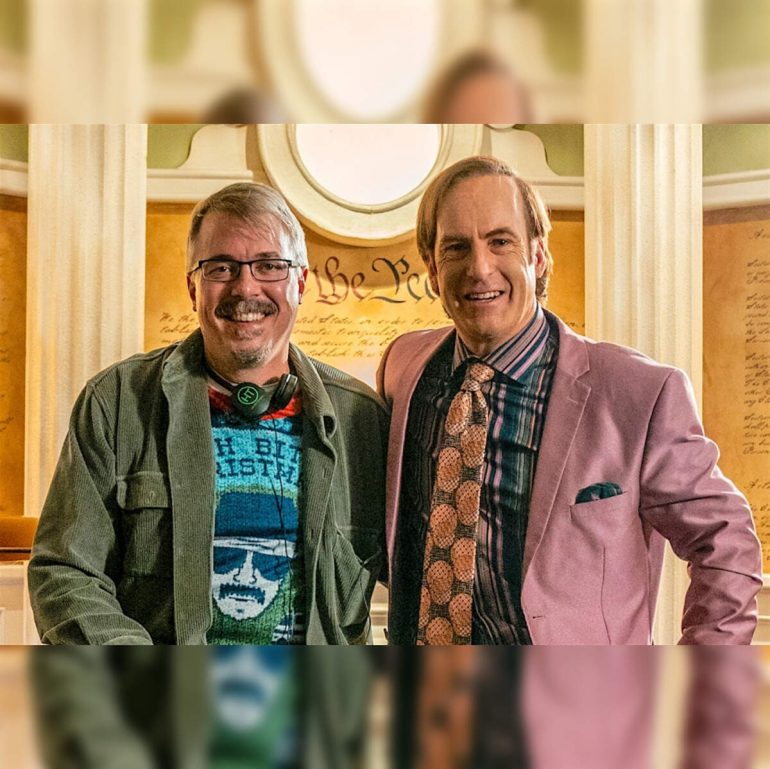 Better Call Saul Season 6 Ending Explained: Consequences, Guilt, And Redemption