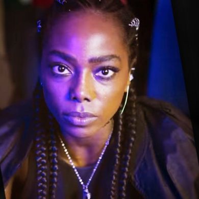 The Next 365 Days Ending Explained: What That Vague Final Scene Suggests