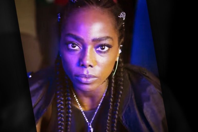 Shutter Island Ending Explained: A Look into Its Twists, Themes, and Complex Characters