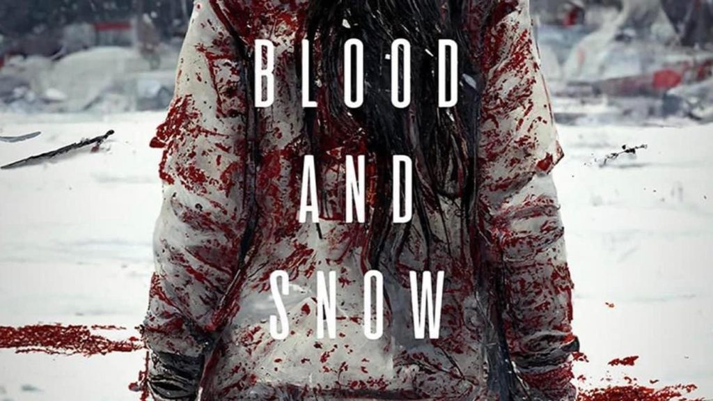 Blood and Snow (2024) Ending Explained: Will The Story Continue?