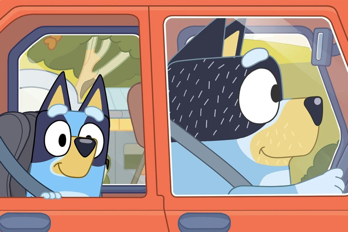 Shutter Island Ending Explained: A Look into Its Twists, Themes, and Complex Characters