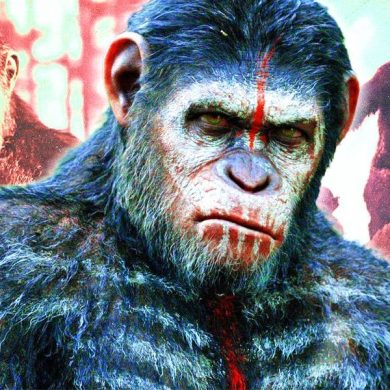 Perfect Days Ending Explained: A Portrayal Of Kindness And Connection