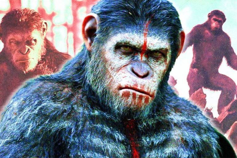 Source Code Ending Explained: Unraveling the Ethical Dilemmas and Time Loop Paradoxes in the Sci ...