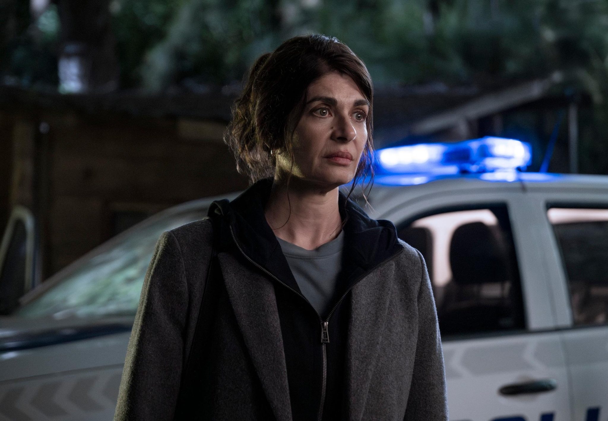 Caught Ending Explained: The Twists