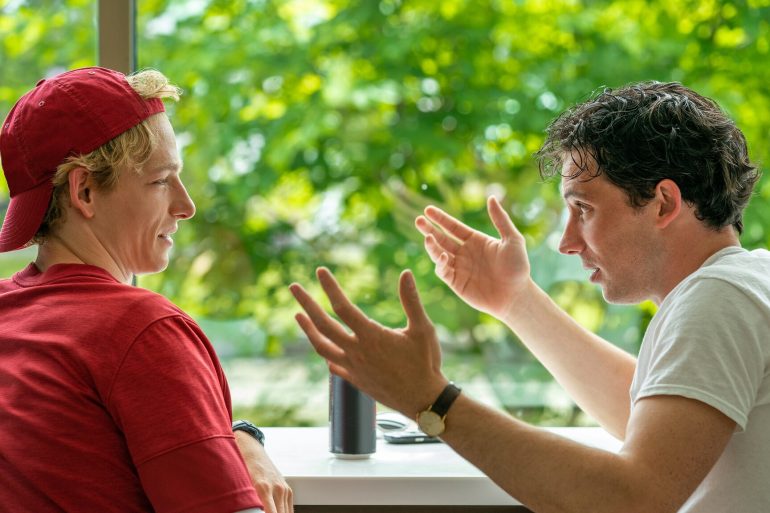 Shutter Island Ending Explained: A Look into Its Twists, Themes, and Complex Characters