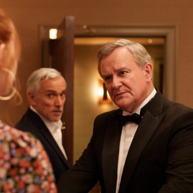 Perfect Days Ending Explained: A Portrayal Of Kindness And Connection