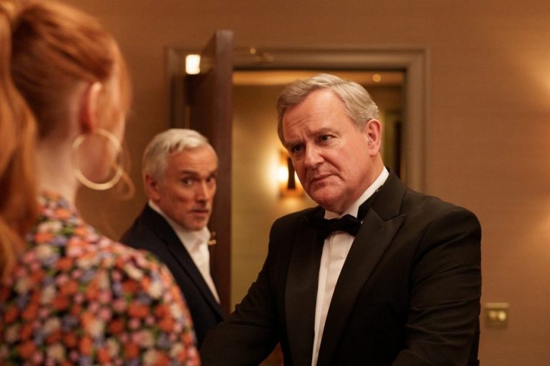 Perfect Days Ending Explained: A Portrayal Of Kindness And Connection