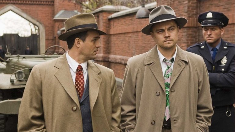 Shutter Island Ending Explained: A Look into Its Twists, Themes, and Complex Characters