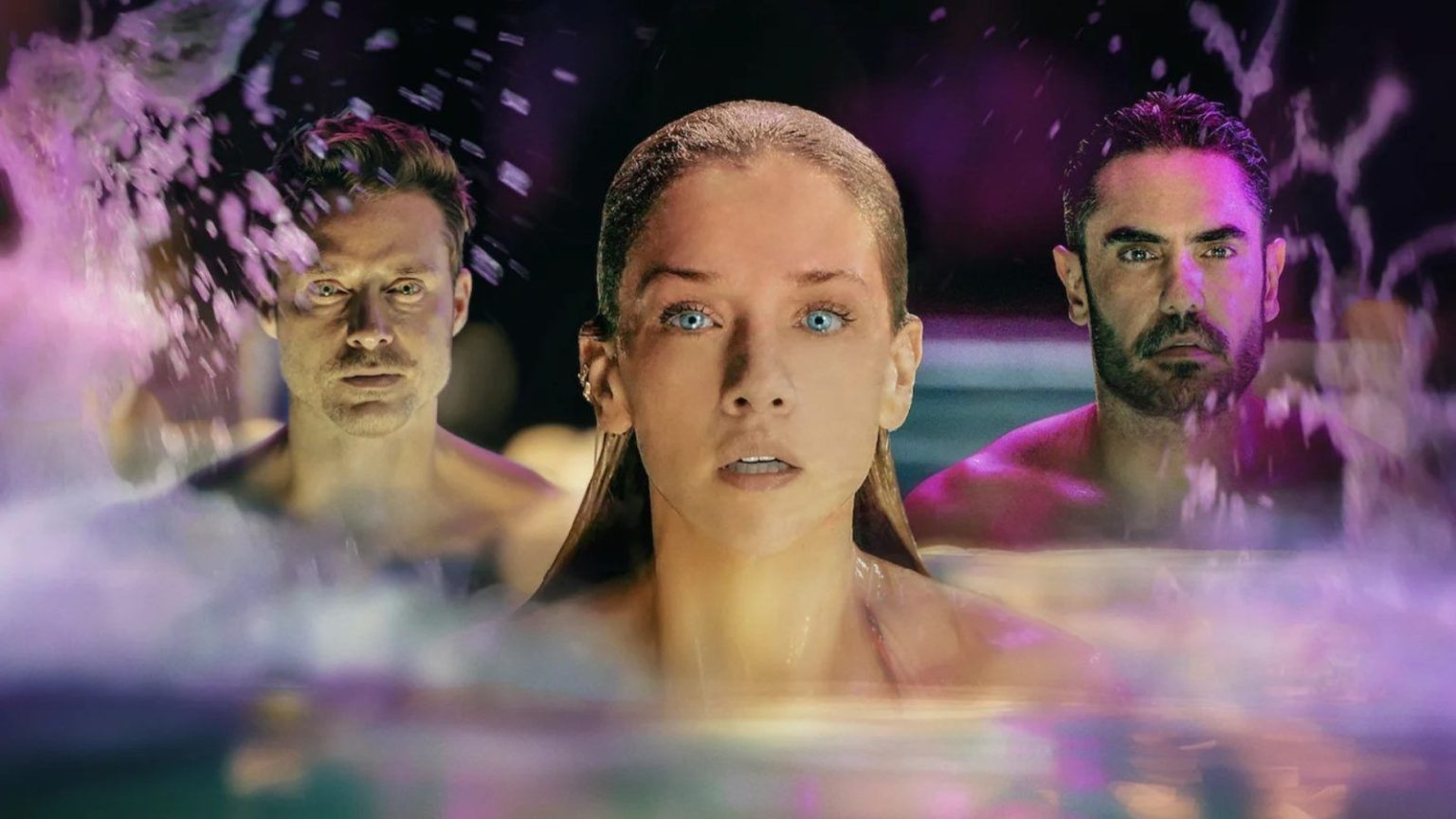 Fake Profile Season 1 Ending Explained: Twists, Lies, Family Secrets and Shocking Survivals