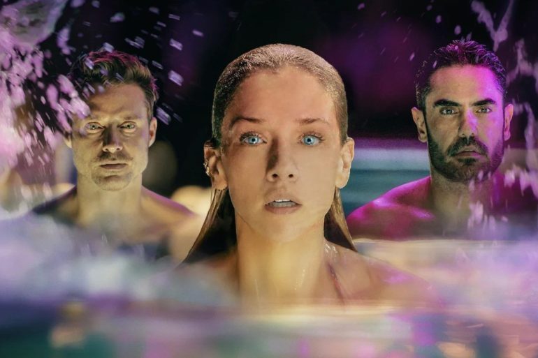 Dexter Series Ending Explained: A Controversial Finale That Redefined His Double Life and Moral ...