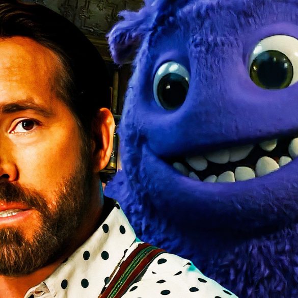 Black Mirror Season 3 (Nosedive) Ending Explained: Social Media's ...