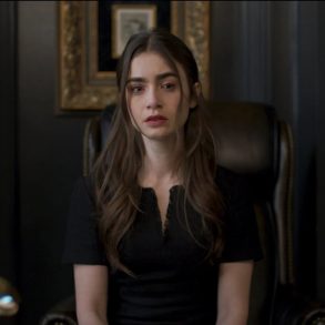 Shutter Island Ending Explained: Unraveling DiCaprio's Heartbreaking Performance and the Film's ...