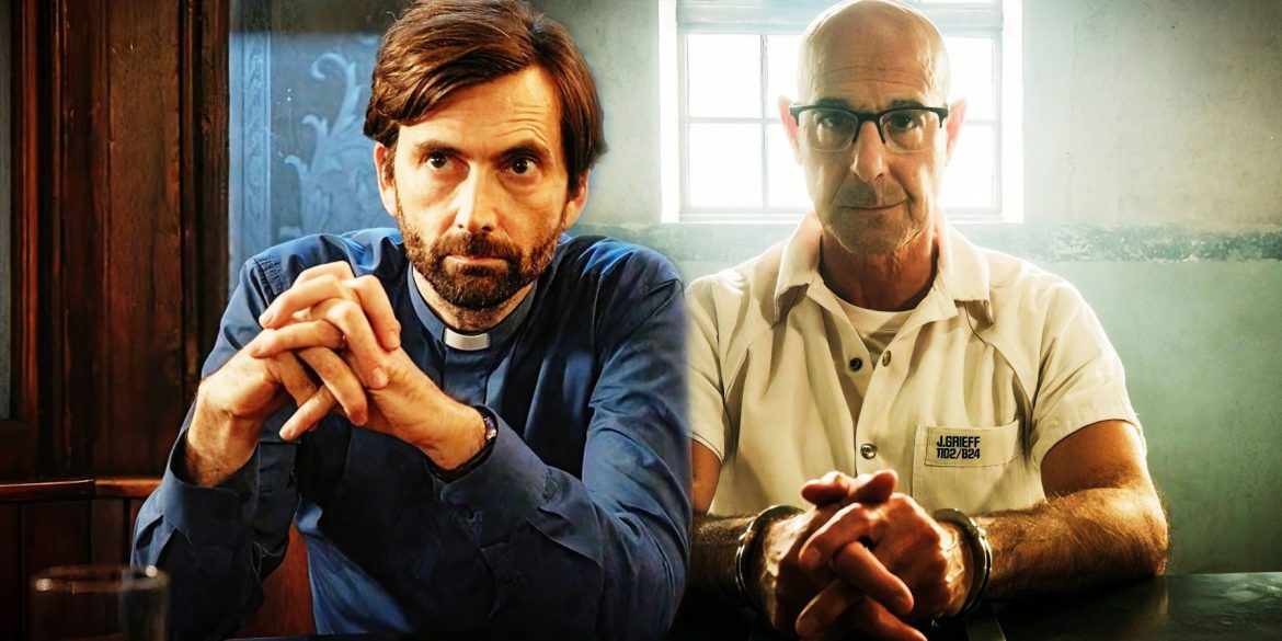 Inside Man Ending Explained: Decoding the Twists, Turns, and Shocking Revelations