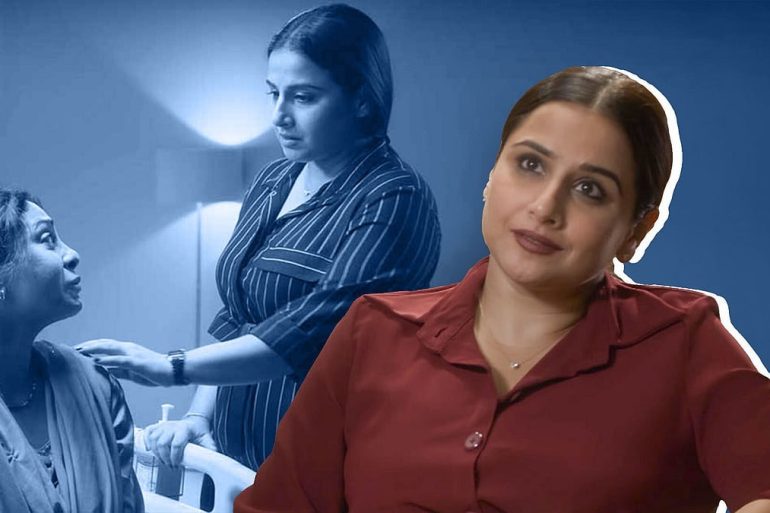 Perfect Days Ending Explained: A Portrayal Of Kindness And Connection