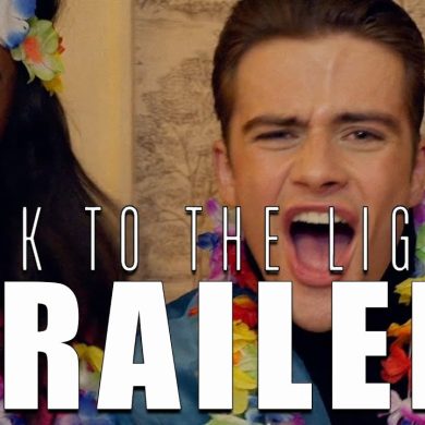 Shutter Island Ending Explained: Unraveling DiCaprio's Heartbreaking Performance and the Film's ...