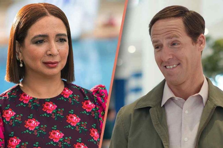 Better Call Saul Season 6 Ending Explained: Consequences, Guilt, And Redemption