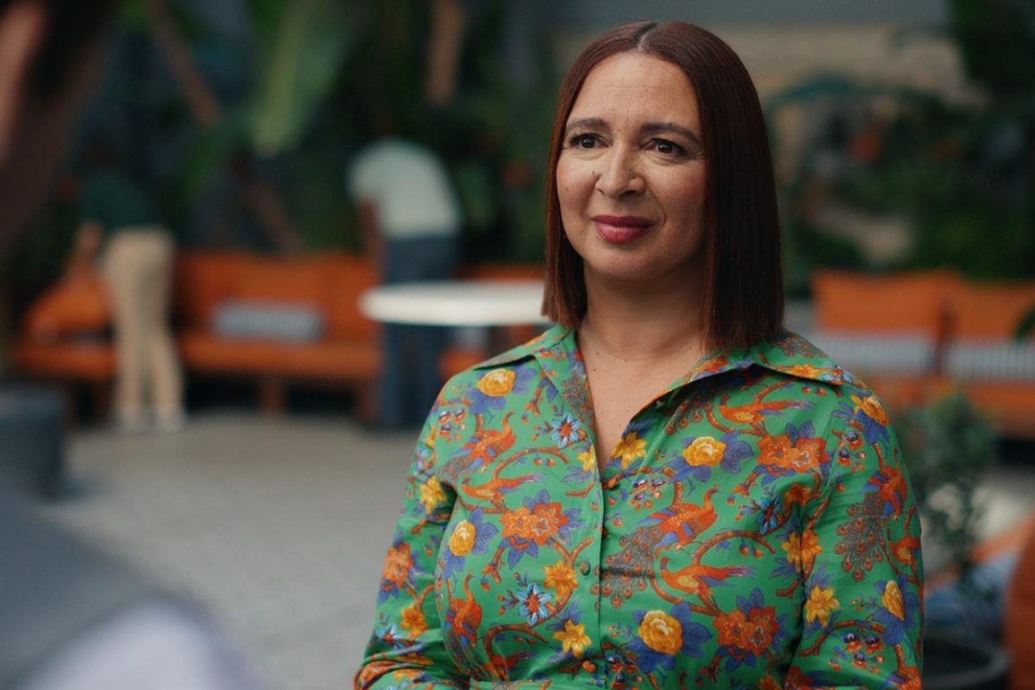 High Potential Season 1 Ending Explained: Killer’s Obsession and Roman’s Fate Set Up Major ...