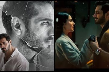 The Next 365 Days Ending Explained: What That Vague Final Scene Suggests