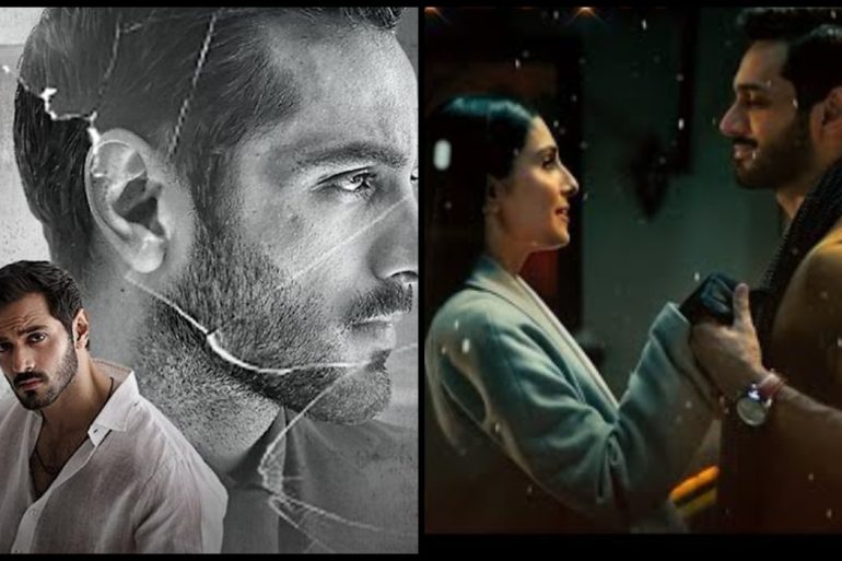 Inside Man Ending Explained: How the Layers of the Scheme Came Apart