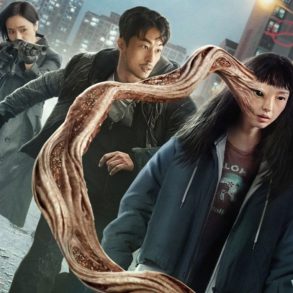 Shutter Island Ending Explained: Unraveling DiCaprio's Heartbreaking Performance and the Film's ...