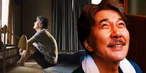 Perfect Days Ending Explained: A Portrayal Of Kindness And Connection