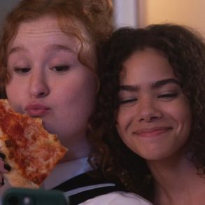 Perfect Days Ending Explained: A Portrayal Of Kindness And Connection