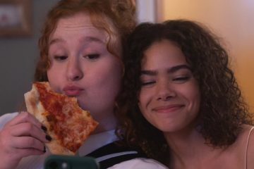 Perfect Days Ending Explained: A Portrayal Of Kindness And Connection