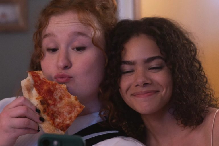 Perfect Days Ending Explained: A Portrayal Of Kindness And Connection