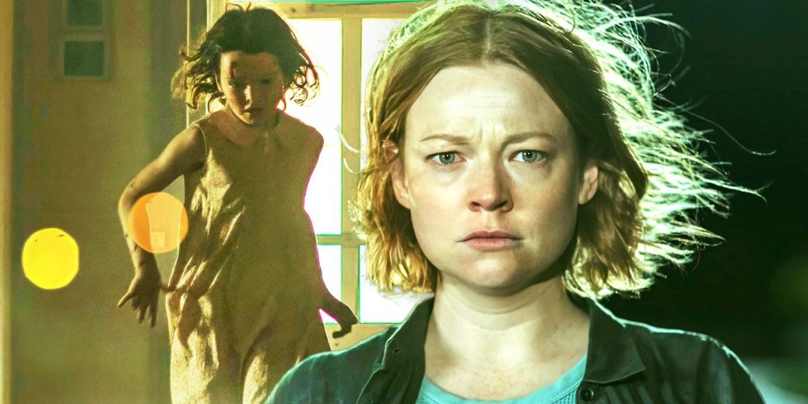 Run Rabbit Run Ending Explained: Sarah’s Guilt, Alice’s Disappearance, and Mia’s Mysterious ...