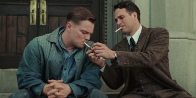 Shutter Island Ending Explained: A Look into Its Twists, Themes, and Complex Characters