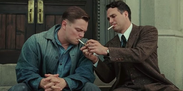 Shutter Island Ending Explained: A Look into Its Twists, Themes, and Complex Characters