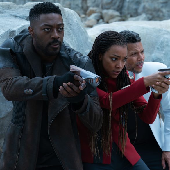 Better Call Saul Season 6 Ending Explained: Consequences, Guilt, And Redemption