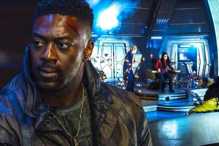 Better Call Saul Season 6 Ending Explained: Consequences, Guilt, And Redemption