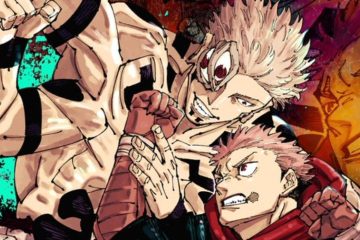 Shutter Island Ending Explained: A Look into Its Twists, Themes, and Complex Characters