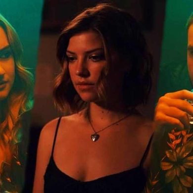 Perfect Days Ending Explained: A Portrayal Of Kindness And Connection