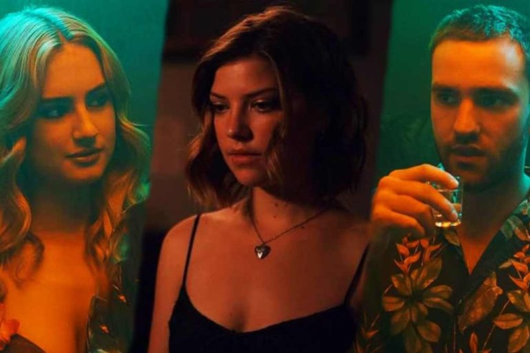 Shutter Island Ending Explained: Unraveling DiCaprio's Heartbreaking Performance and the Film's ...