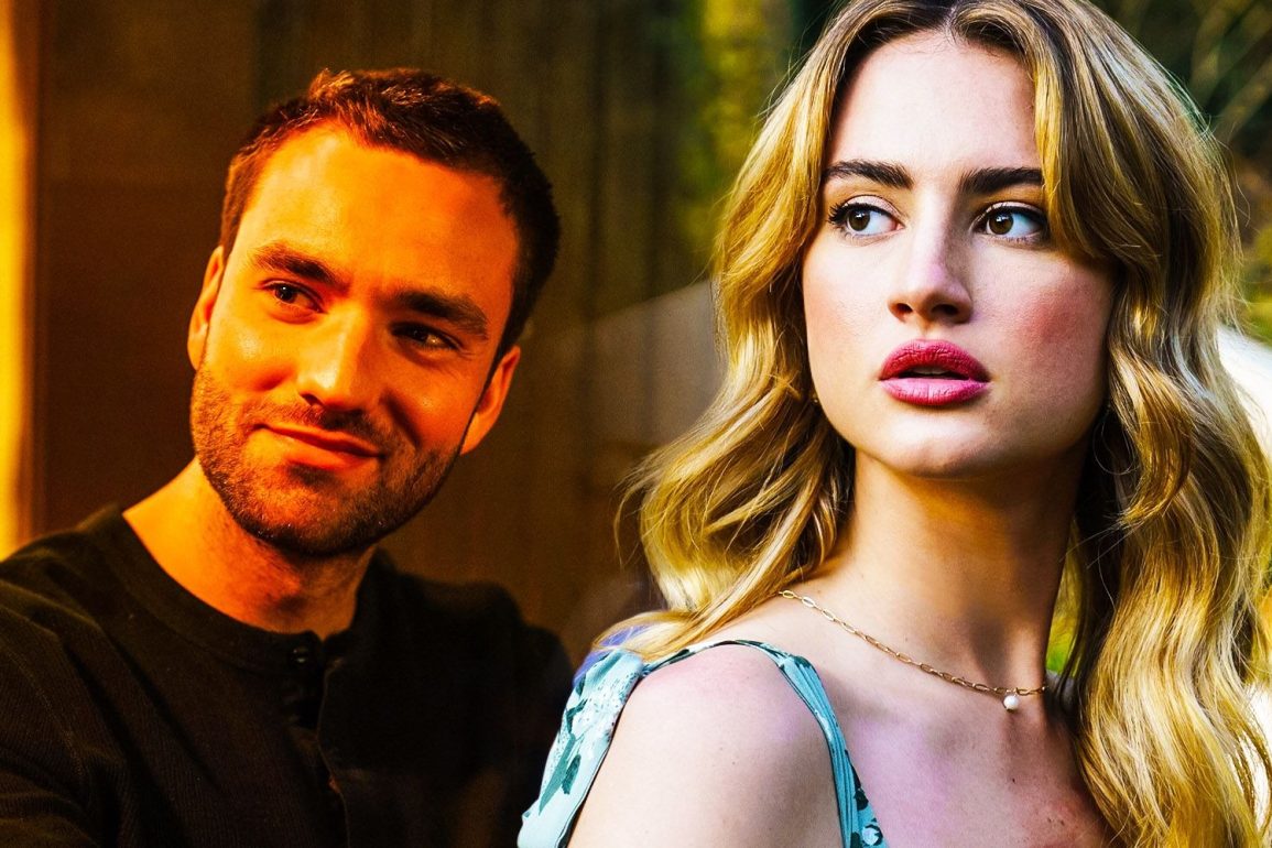 Perfect Days Ending Explained: A Portrayal Of Kindness And Connection