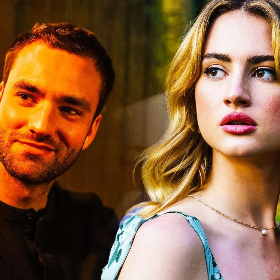 Shutter Island Ending Explained: Unraveling DiCaprio's Heartbreaking Performance and the Film's ...