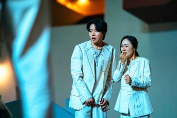 Source Code Ending Explained: Unraveling the Ethical Dilemmas and Time ...